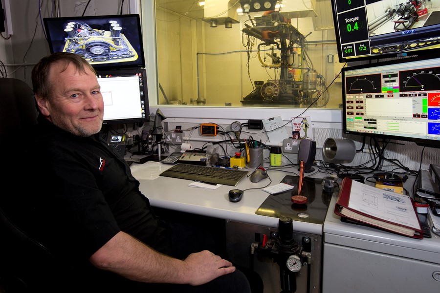 Neil Bainbridge | Neil Bainbridge